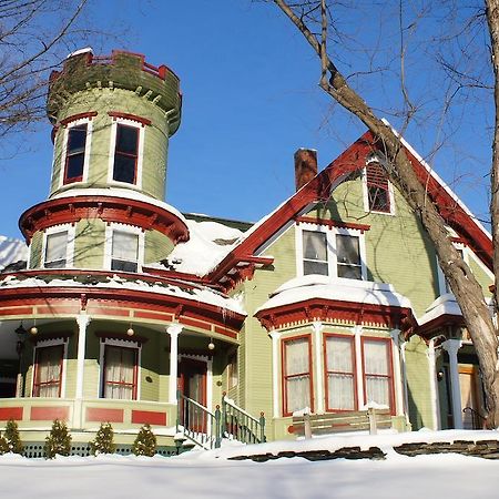 THE 8 BEST Hotels in Barre, Vermont, (VT), United States | nicevermont.com